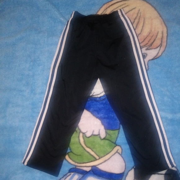 New Balance | Matching Sets | New Balance Jogging Set | Poshmark